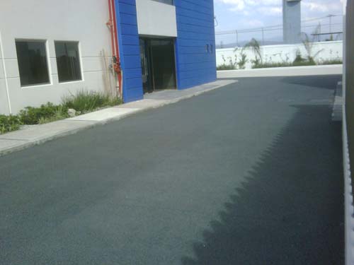 proyectos-concreto-ecologico-de-mexico-parque-in-toluca-002 | Concreto ...