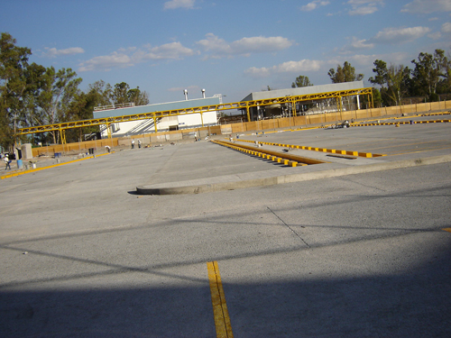 proyectos-concreto-ecologico-de-mexico-procter-and-gamble-002 ...