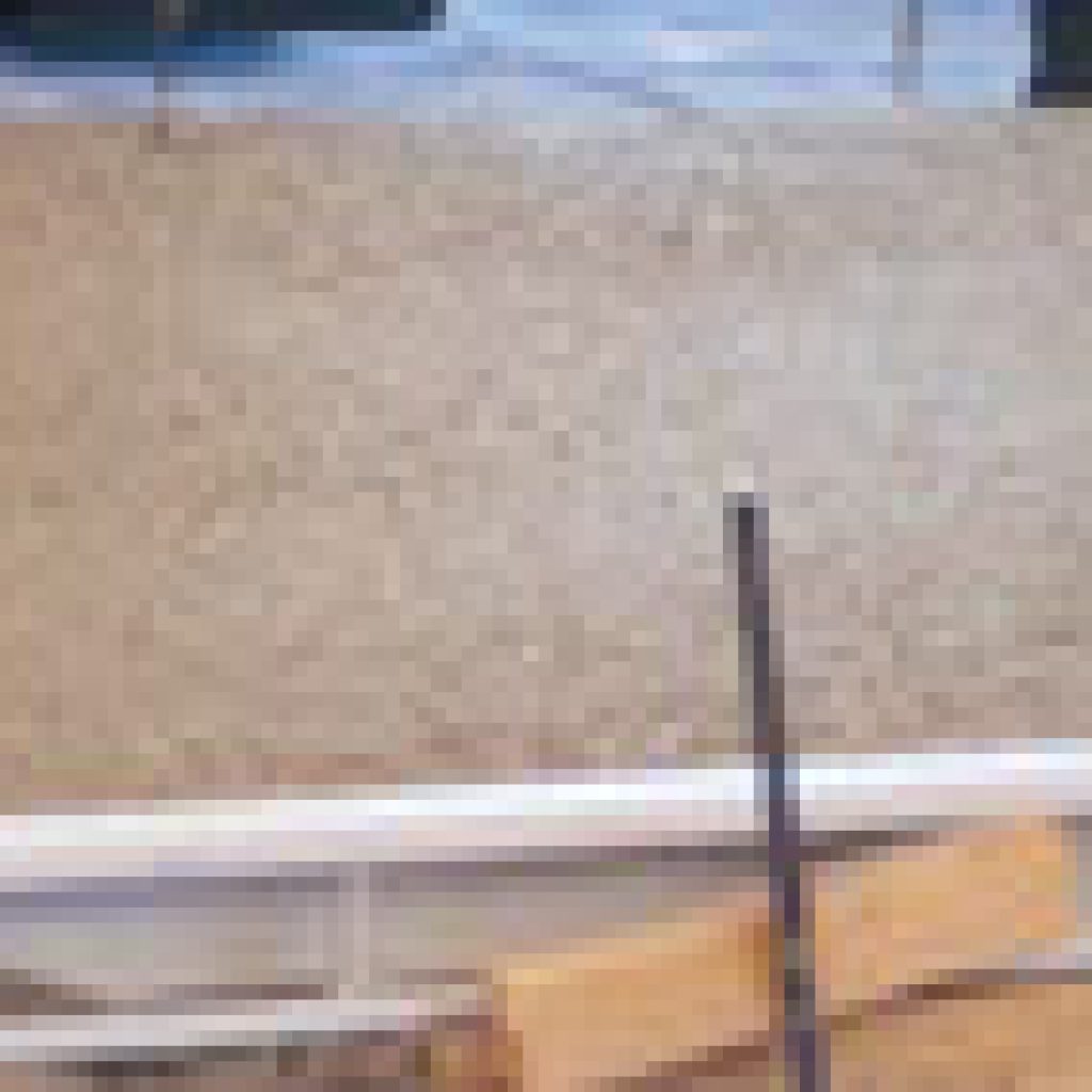 concreto-permeable-usos-y-aplicaciones-autocompactable | Concreto ...