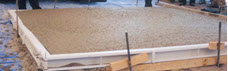 concreto-permeable-usos-y-aplicaciones-autocompactable | Concreto ...