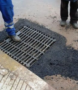 concreto-permeable-usos-y-aplicaciones-frio1 | Concreto Permeable ...