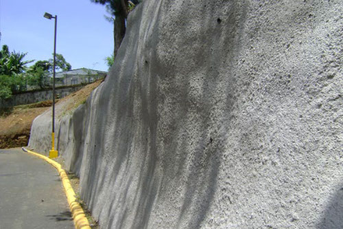concreto-permeable-usos-y-aplicaciones-lanzado | Concreto Permeable ...