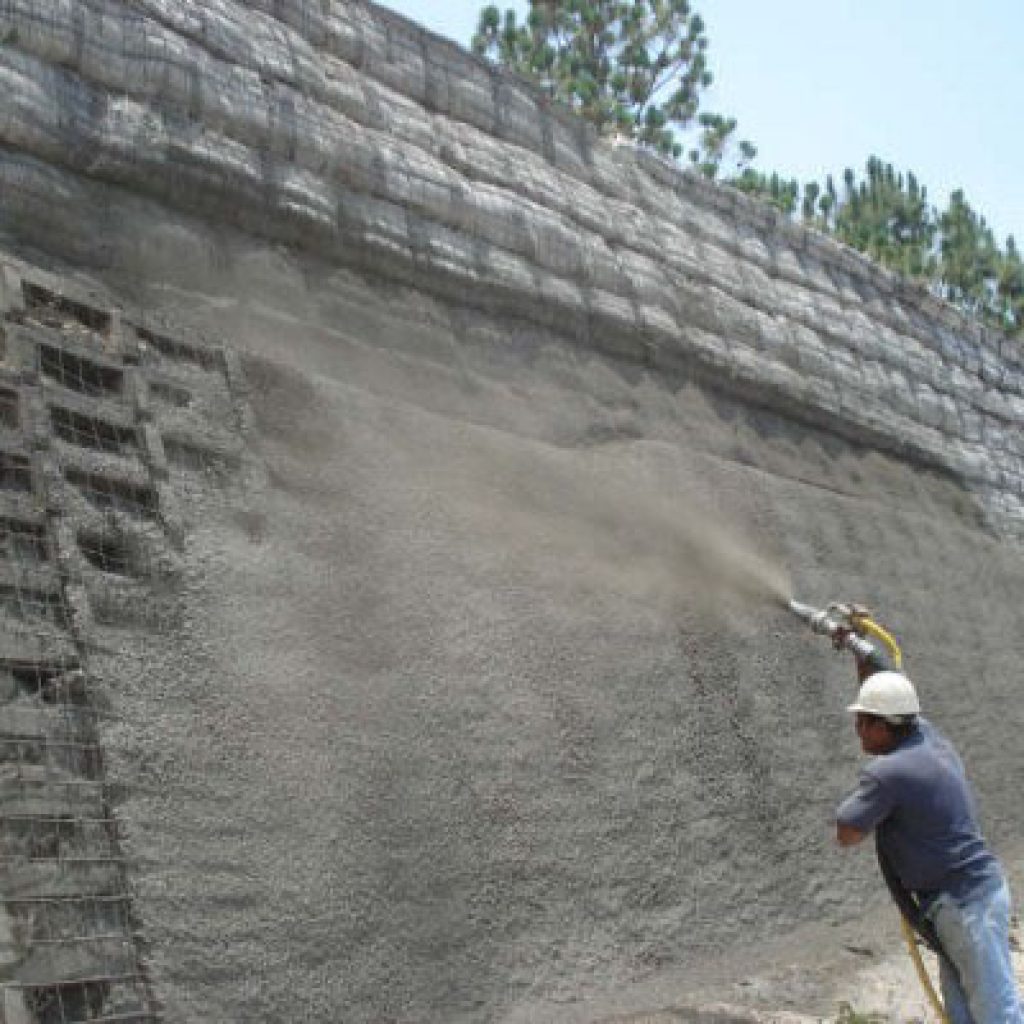 concreto-permeable-usos-y-aplicaciones-lanzado2 | Concreto Permeable ...