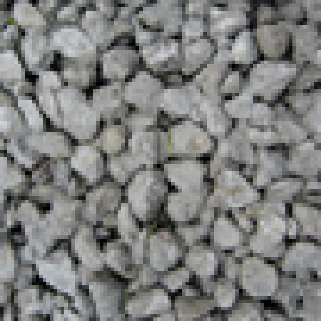 Colores y Acabados Concreto Permeable - Concretos Ecológico de México ...