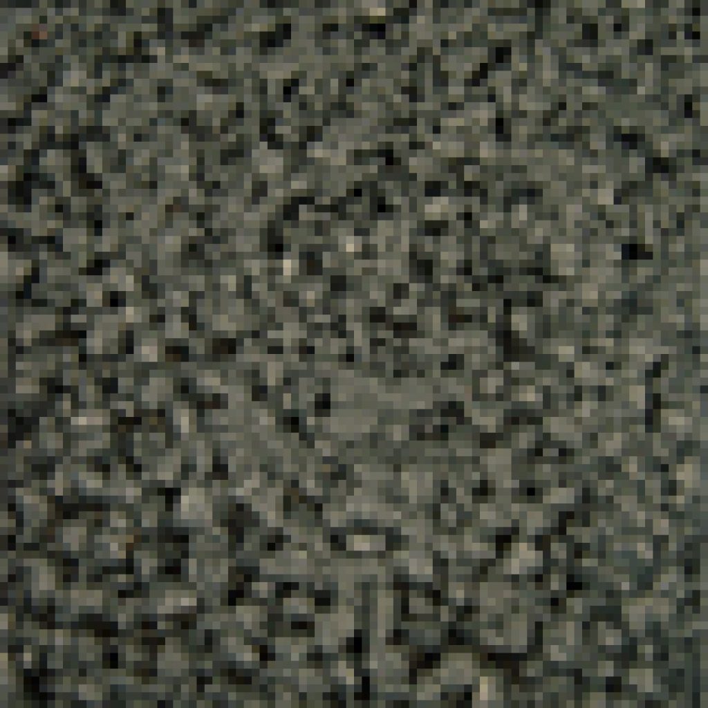 Colores y Acabados Concreto Permeable - Concretos Ecológico de México ...