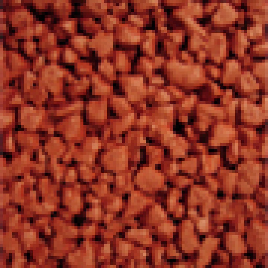 Colores y Acabados Concreto Permeable - Concretos Ecológico de México ...