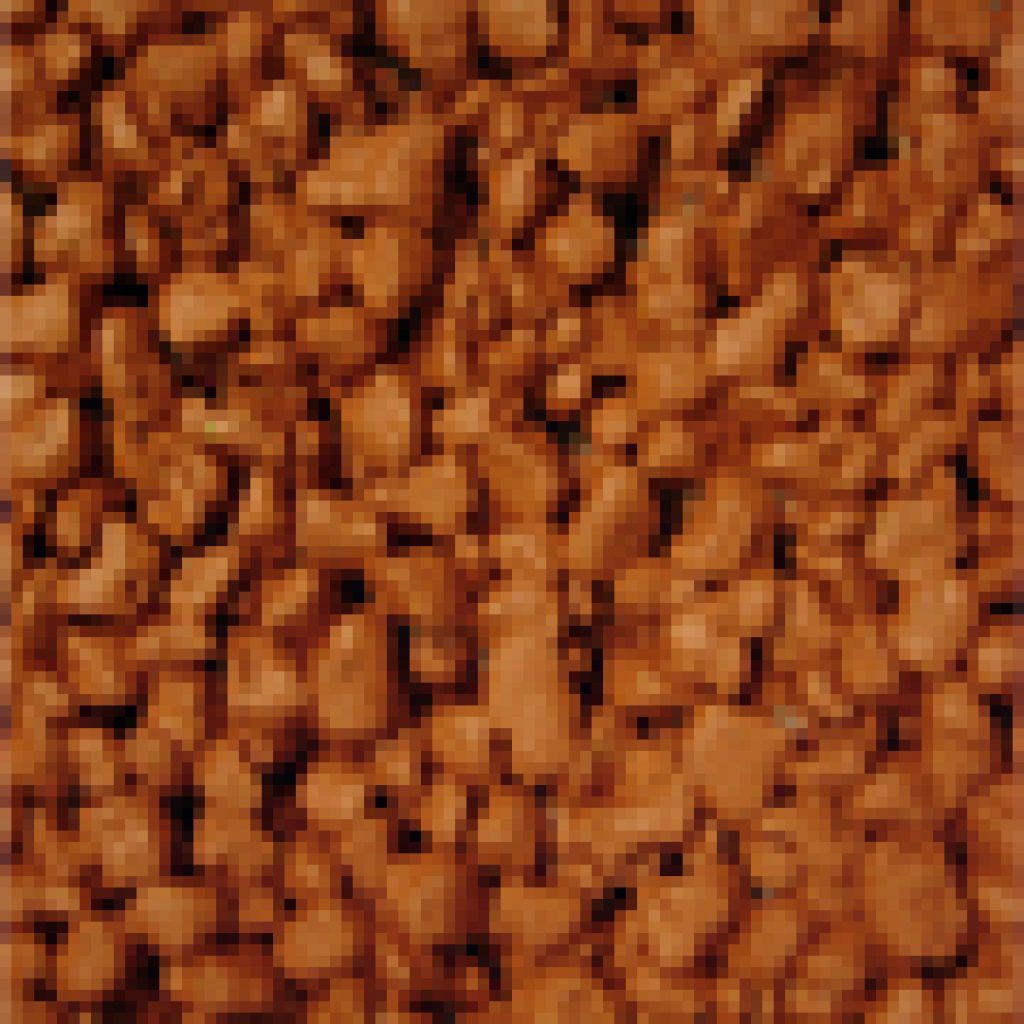 Colores y Acabados Concreto Permeable - Concretos Ecológico de México ...