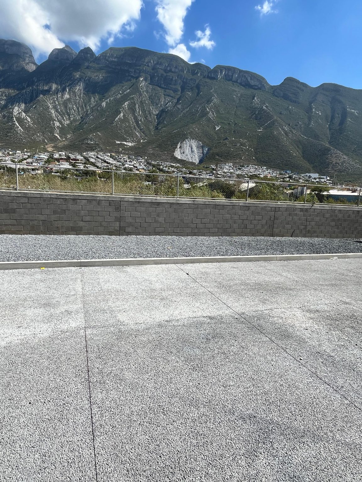 4 | Concreto Permeable | Ecocreto de México