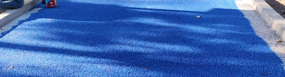 acabados-2 | Concreto Permeable | Ecocreto de México