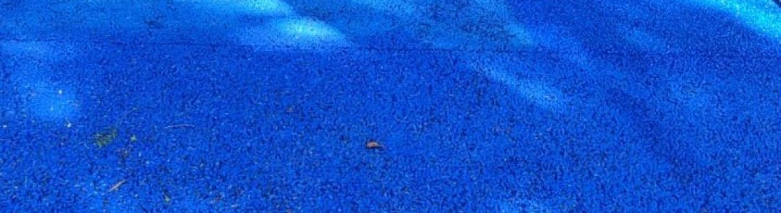 acabados-3-photoroom | Concreto Permeable | Ecocreto de México