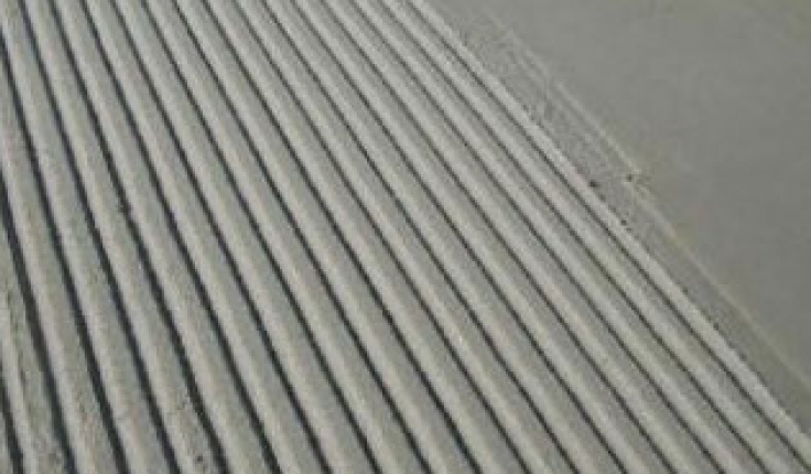 Productos Especializados | Concreto Ecológico de México