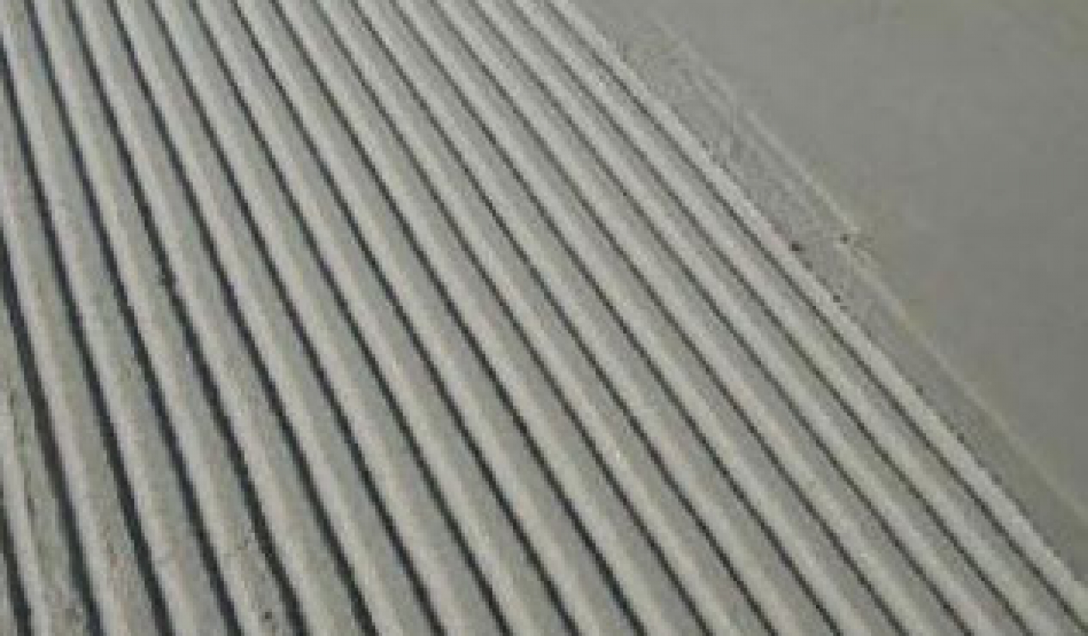 Productos Especializados | Concreto Ecológico de México