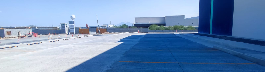 cop-2 | Concreto Permeable | Ecocreto de México