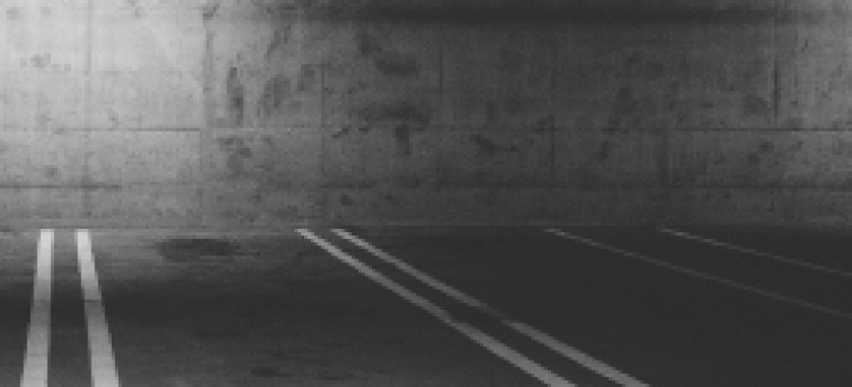 Concreto Permeable | Concreto Ecológico de México