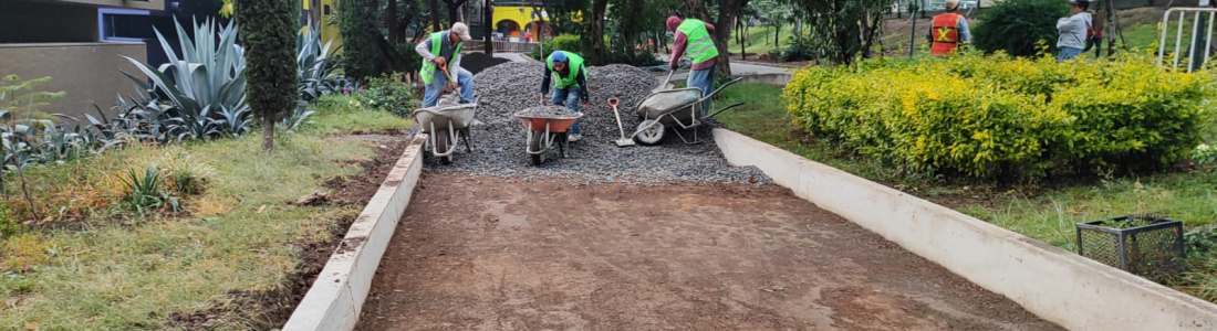 inicio | Concreto Permeable | Ecocreto de México