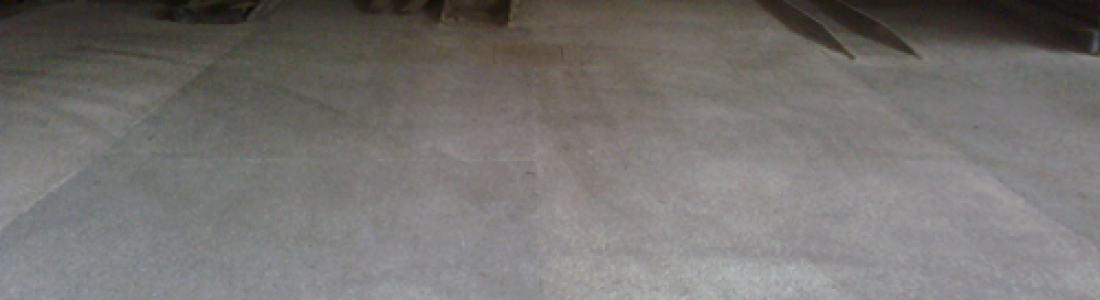 proyectos-concreto-ecologico-de-mexico-bacardi-001 | Concreto Permeable ...