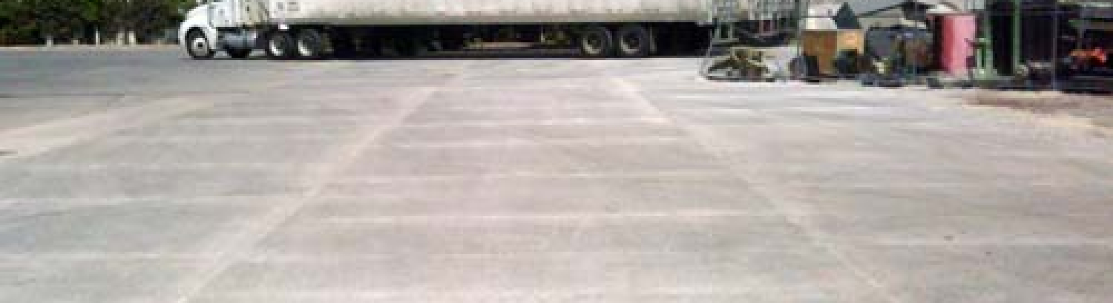 proyectos-concreto-ecologico-de-mexico-planigrupo-001 | Concreto ...