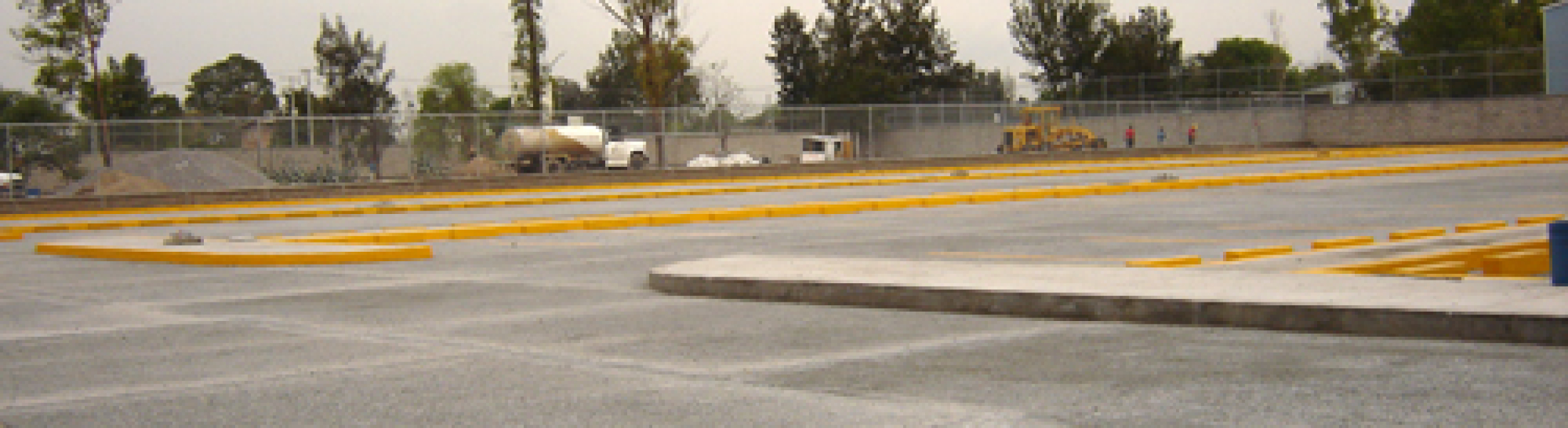 proyectos-concreto-ecologico-de-mexico-procter-and-gamble-001 ...