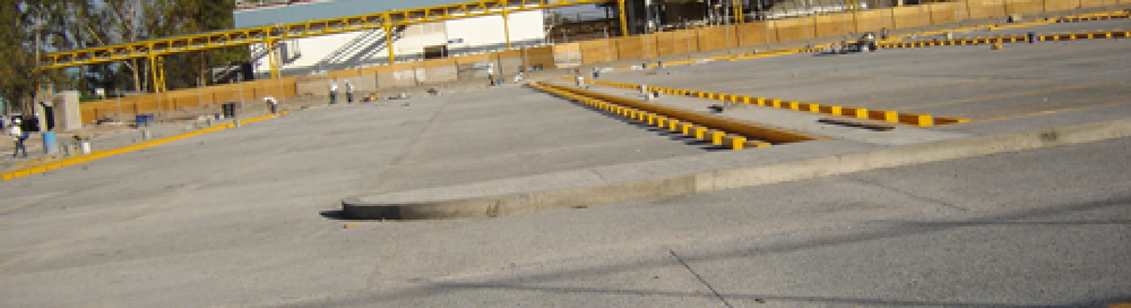 proyectos-concreto-ecologico-de-mexico-procter-and-gamble-002 ...