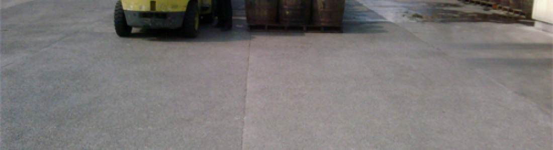 proyectos-concreto-ecologico-de-mexico-procter-and-gamble-003 ...